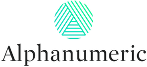 Best Companies in North Carolina for Remote, Work from Home Jobs | FlexJobs