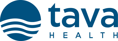 Best Companies in Utah for Remote, Work from Home Jobs | FlexJobs