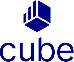 Cube Planning - Remote Work From Home Jobs & Careers | FlexJobs