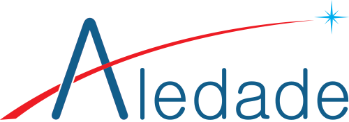 Best Companies in Maryland for Remote, Work from Home Jobs | FlexJobs