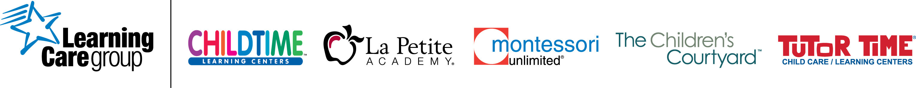 Learning Care Group - Remote Work From Home Jobs & Careers | FlexJobs