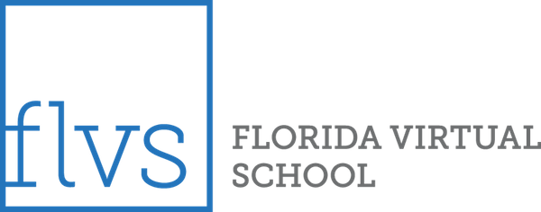 Best Companies in Florida for Remote, Work from Home Jobs | FlexJobs