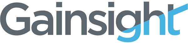 Remote, Part-Time, and Flex-Friendly Companies by Letter G | FlexJobs