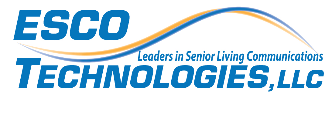 ESCO Technologies - Remote Work From Home Jobs & Careers | FlexJobs