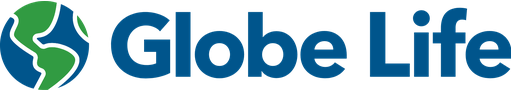 Globe Life - Remote Work From Home Jobs & Careers | FlexJobs