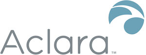 Aclara Technologies - Remote Work From Home Jobs & Careers | FlexJobs