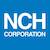 NCH Corporation - Remote Work From Home Jobs & Careers | FlexJobs