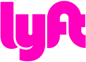 Lyft - Remote Work From Home Jobs & Careers | FlexJobs
