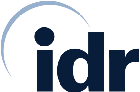 Best Companies in Georgia for Remote, Work from Home Jobs | FlexJobs