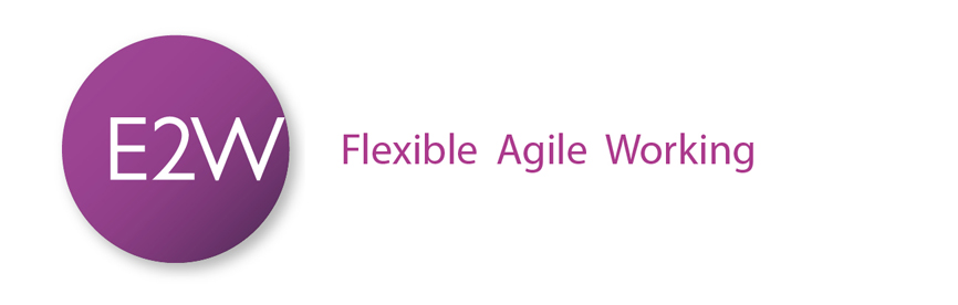 E2W Inc - Remote Work From Home Jobs & Careers | FlexJobs