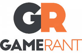 Game Rant - Remote Work From Home Jobs & Careers | FlexJobs