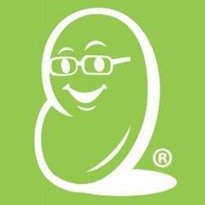 Beanstream - Remote Work From Home Jobs & Careers | FlexJobs