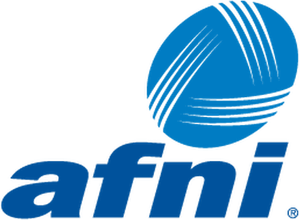 Afni - Remote Work From Home Jobs & Careers | FlexJobs