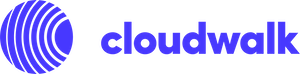 CloudWalk - Remote Work From Home Jobs & Careers | FlexJobs