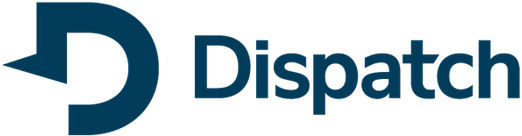 Best Companies in Minnesota for Remote or Flexible Jobs | FlexJobs