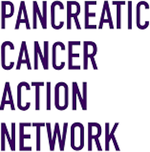 Pancreatic Cancer Action Network - PanCAN - Remote Work From Home Jobs ...