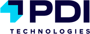 PDI Technologies - Remote Work From Home Jobs & Careers | FlexJobs