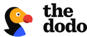 The Dodo - Remote Work From Home Jobs & Careers | FlexJobs