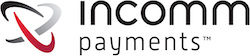 InComm Payments - Remote Work From Home Jobs & Careers | FlexJobs