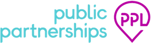 Public Partnerships, LLC - PPL - Remote Work From Home Jobs & Careers ...