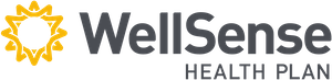WellSense Health Plan - Remote Work From Home Jobs & Careers | FlexJobs