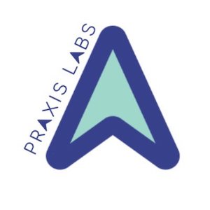 Praxis Labs - Remote Work From Home Jobs & Careers | FlexJobs