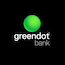 Green Dot Corporation - Remote Work From Home Jobs & Careers | FlexJobs