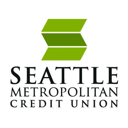 Seattle Metropolitan Credit Union - Remote Work From Home Jobs ...