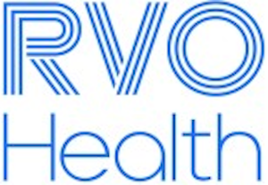 RVO Health - Remote Work From Home Jobs & Careers | FlexJobs