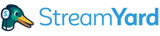 StreamYard - Remote Work From Home & Flexible Jobs | FlexJobs