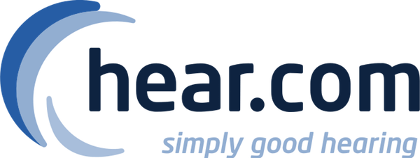 Best Companies in Florida for Remote or Flexible Jobs | FlexJobs