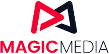 Magic Media & Entertainment Group - Remote Work From Home Jobs ...