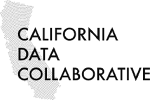 California Data Collaborative - CaDC - Remote Work From Home Jobs ...