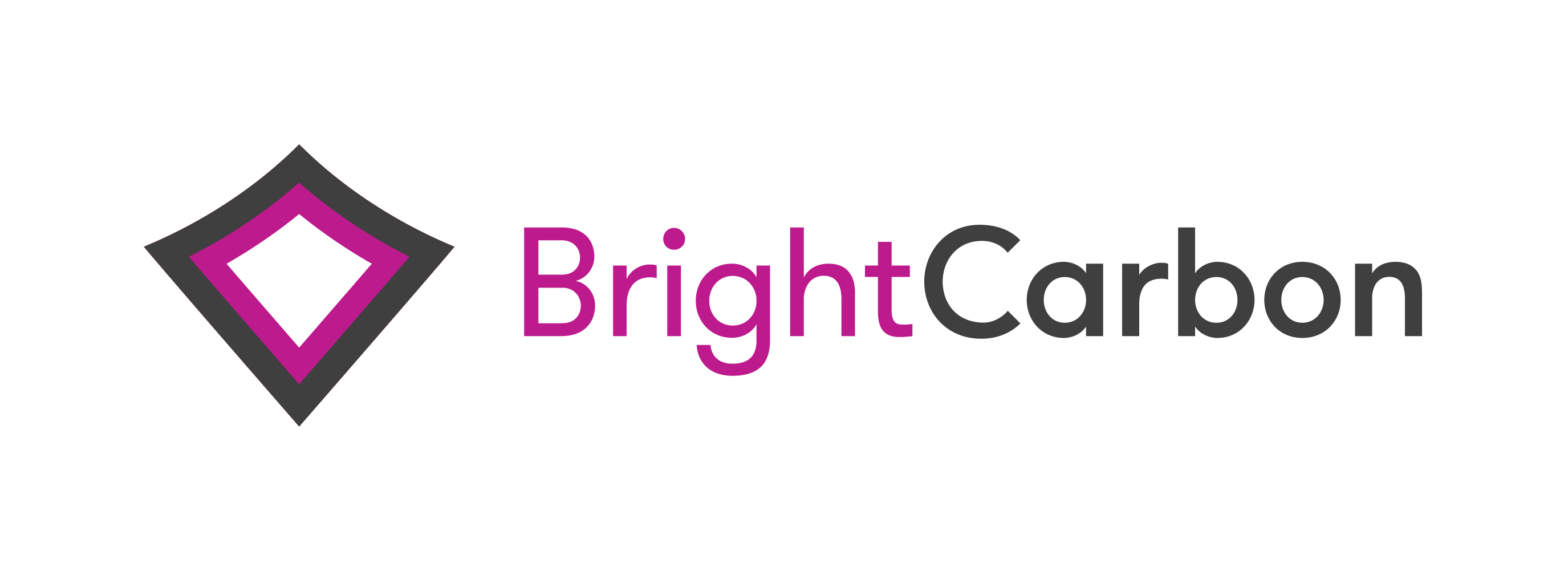 BrightCarbon - Remote Work From Home Jobs & Careers | FlexJobs