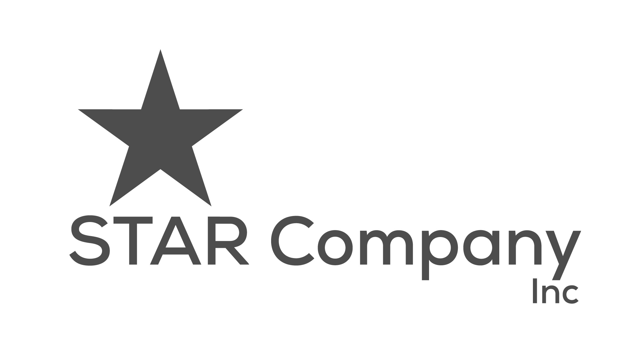 STAR Company - Remote Work From Home Jobs & Careers | FlexJobs