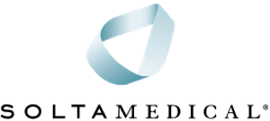 Solta Medical - Remote Work From Home Jobs & Careers | FlexJobs