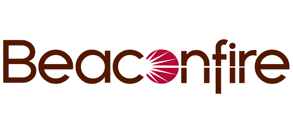 Beaconfire - Remote Work From Home Jobs & Careers | FlexJobs