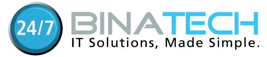 Binatech System Solutions - Remote Work From Home Jobs & Careers | FlexJobs