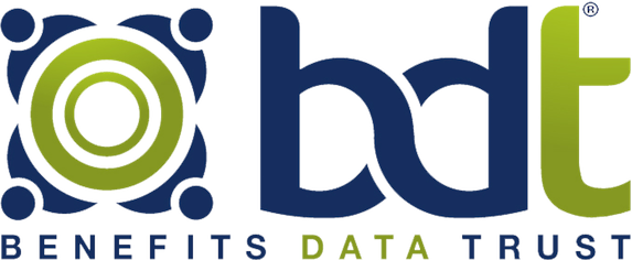 Best Companies in Pennsylvania for Remote or Flexible Jobs | FlexJobs