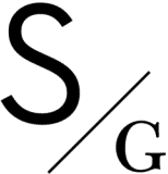 Sydell Group - Remote Work From Home Jobs & Careers | FlexJobs