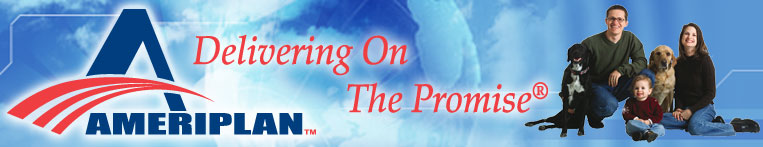 Ameriplan - Remote Work From Home Jobs & Careers | FlexJobs