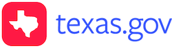 State of Texas - Remote Work From Home Jobs & Careers | FlexJobs