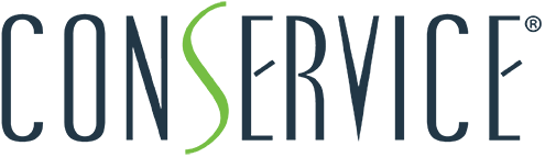 Best 100 Companies for Remote and Flexible Data Entry Jobs | FlexJobs