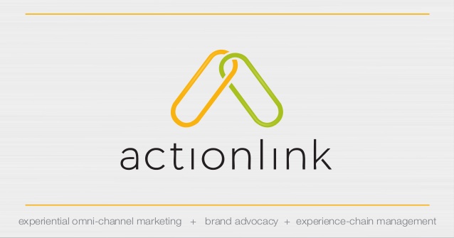 ActionLink - Remote Work From Home Jobs & Careers | FlexJobs