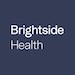 Brightside Health - Remote Work From Home Jobs & Careers | FlexJobs