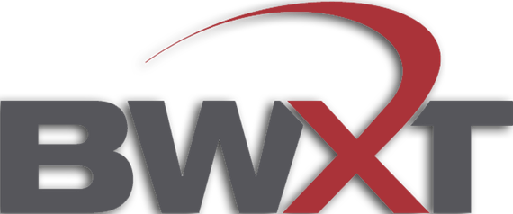 BWX Technologies - BWXT - Remote Work From Home Jobs & Careers | FlexJobs