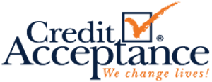 Credit Acceptance Corporation - Remote Work From Home Jobs & Careers ...