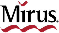 Mirus Bio - Remote Work From Home Jobs & Careers | FlexJobs