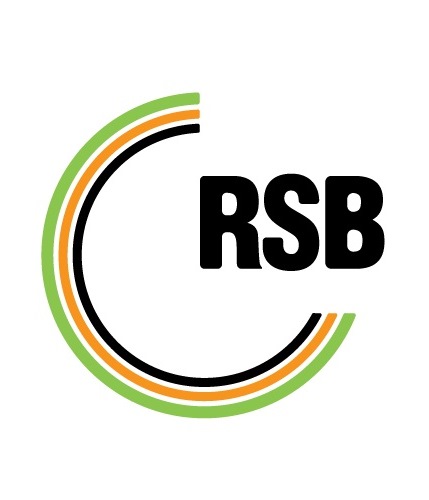 Roundtable on Sustainable Biomaterials (RSB) - Remote Work From Home ...