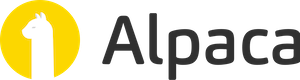 AlpacaDB - Remote Work From Home Jobs & Careers | FlexJobs